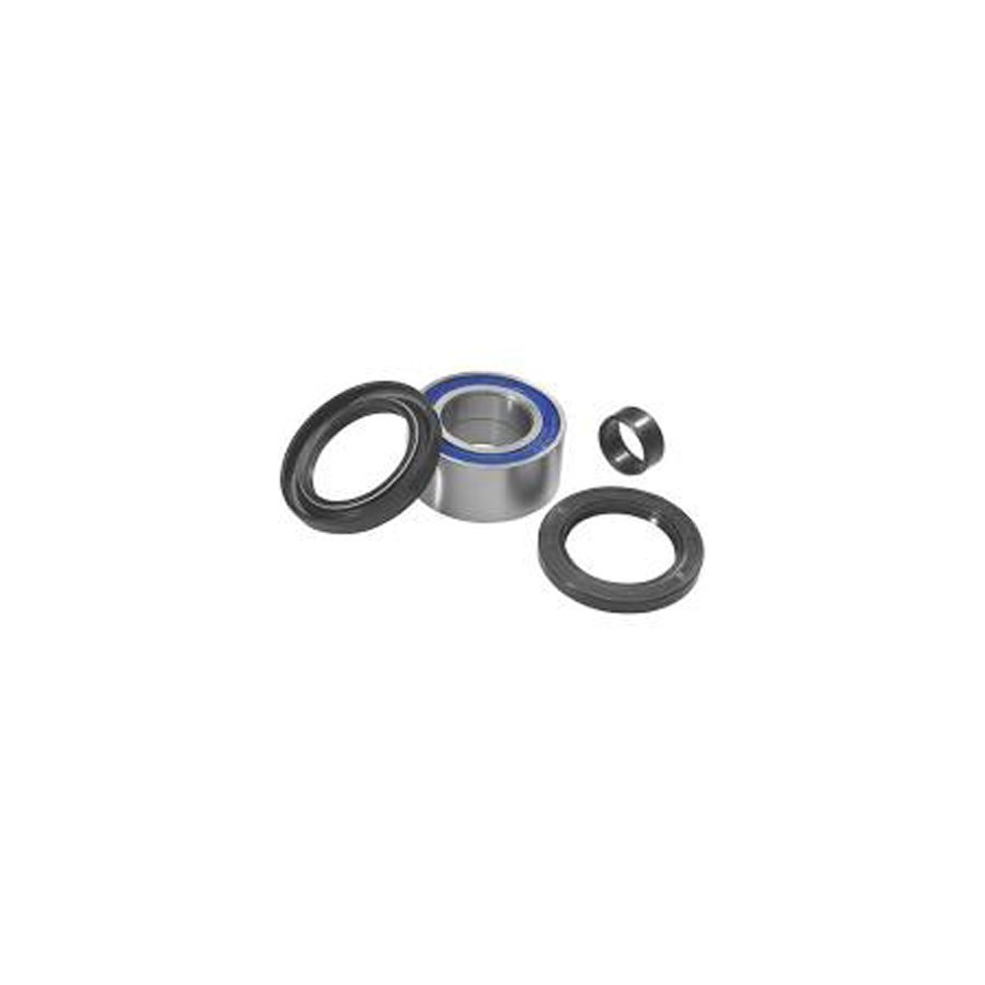 Bearing de Roue Avec Seal vtt / Utv