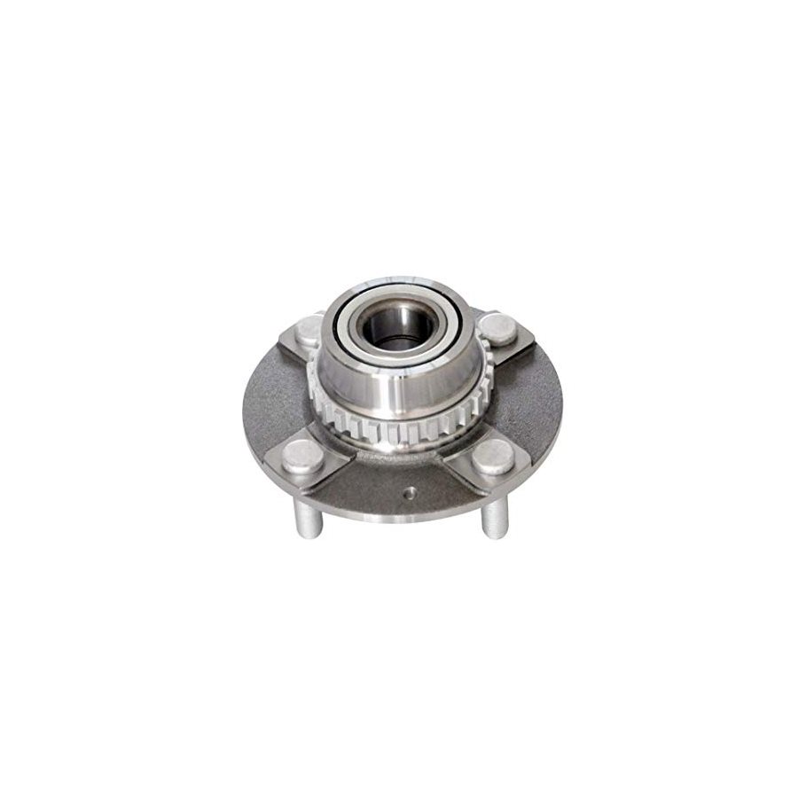 Roulement de Roue Avec Moyeu