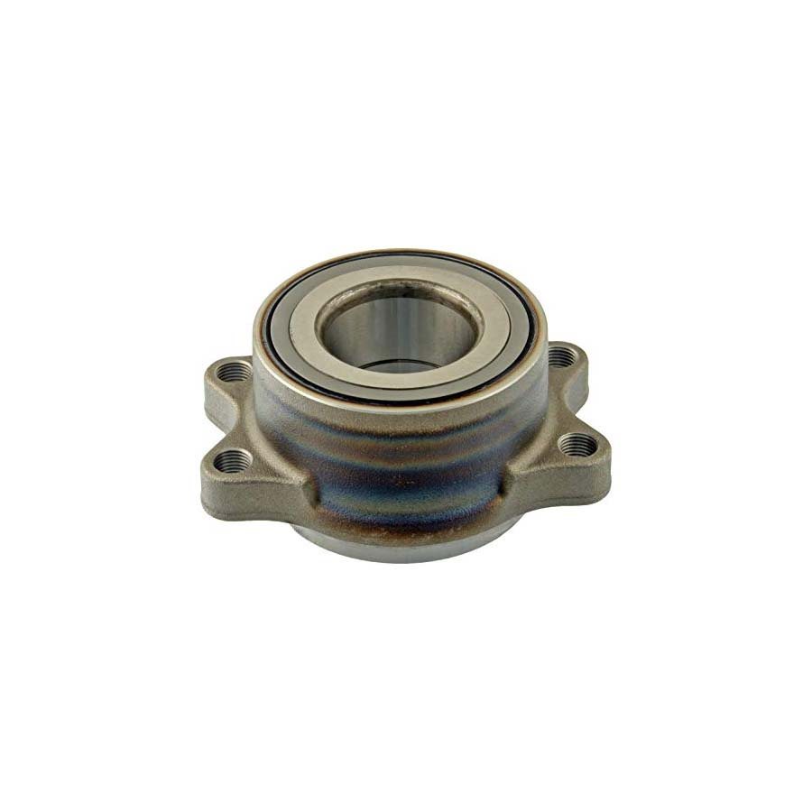 Roulement de Roue Avec Moyeu