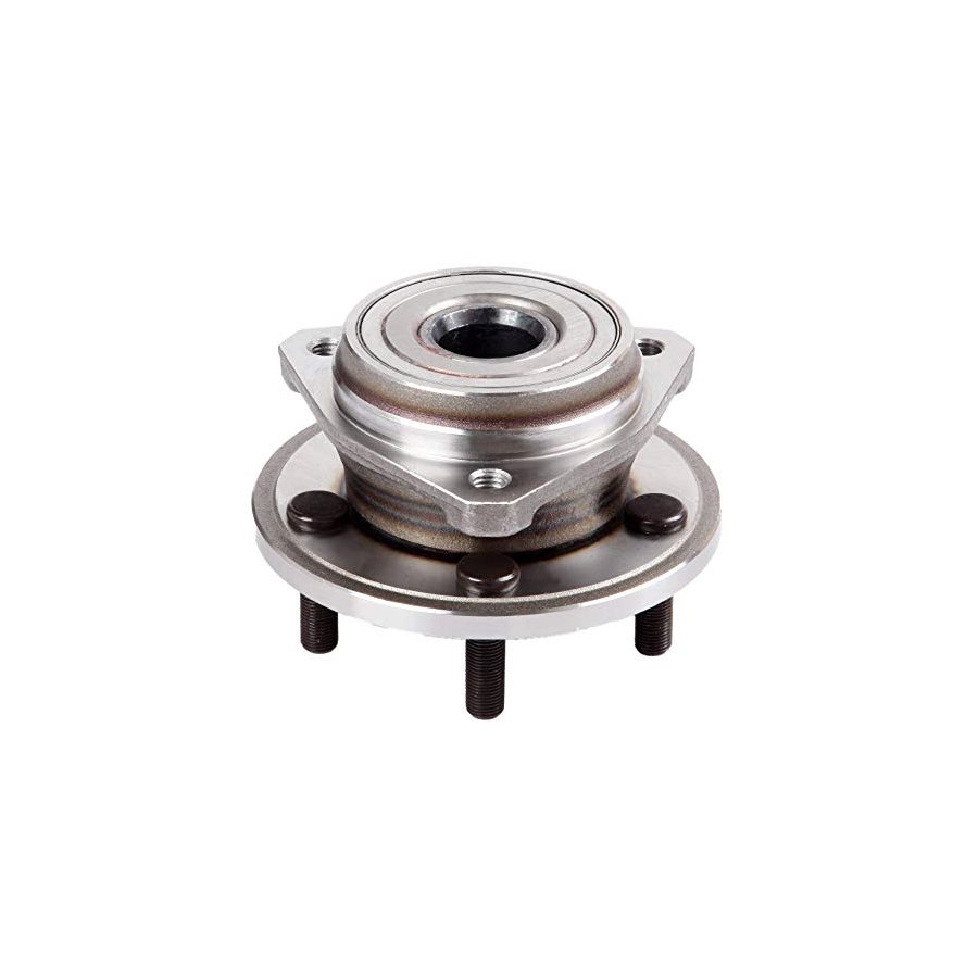 Roulement de Roue Avec Moyeu