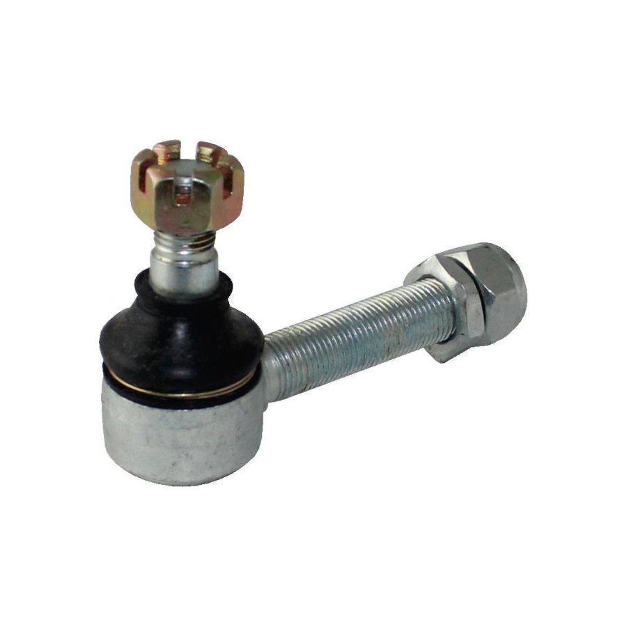 Tie Rod End M14X1.5 Ball Stud,M16