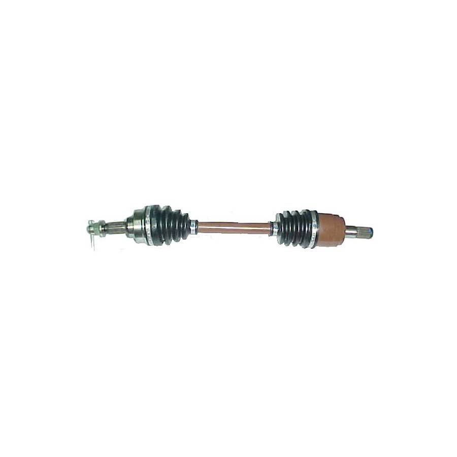 Cardan complet Honda