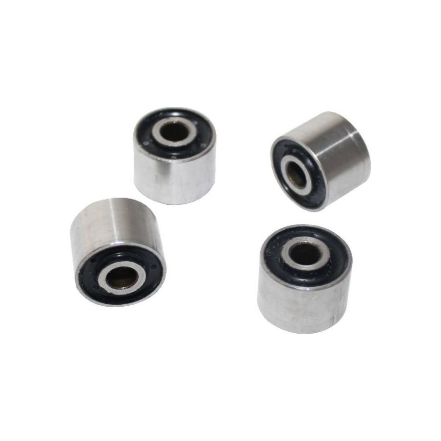 Bouching De Swing Arm Mini Vtt (Kit De 2)