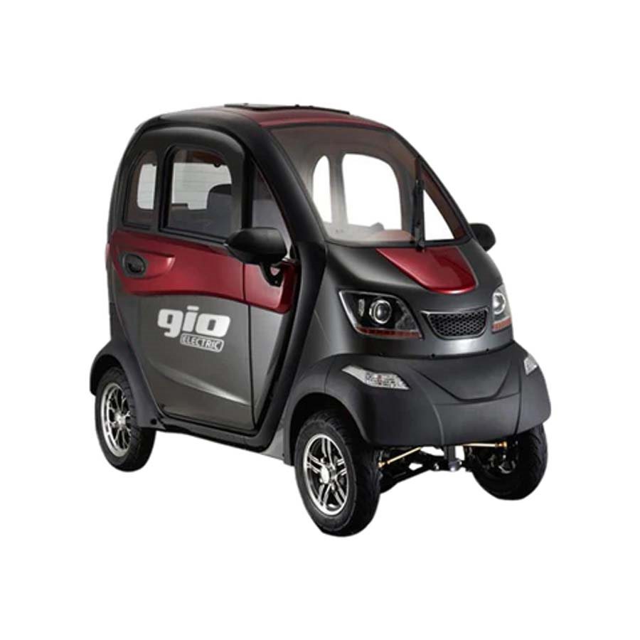 Golf Mobility GIO Electrique