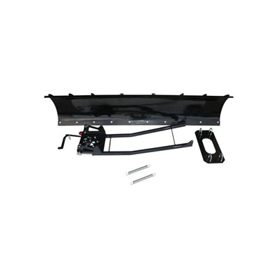 Gratte Vtt 72 Pouces